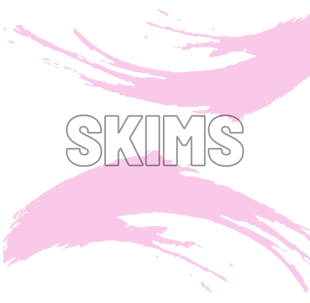 SKIMS – Her Way Shop
